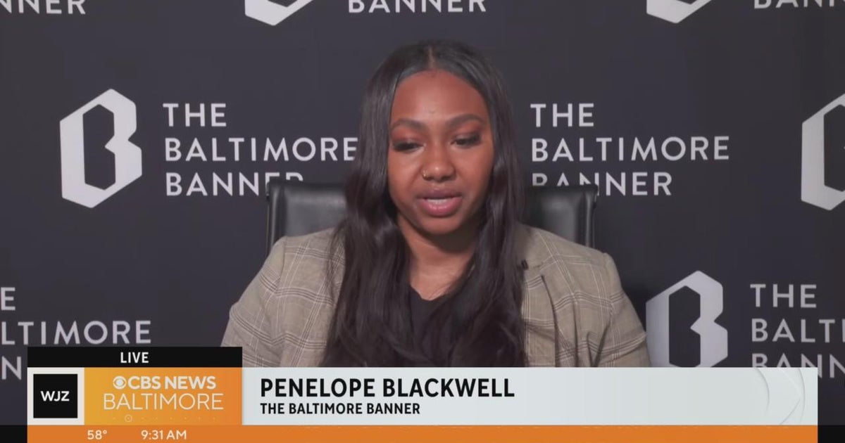 Police made an arrest in Jeffery Brooks Jr.’s death. His dad still ...