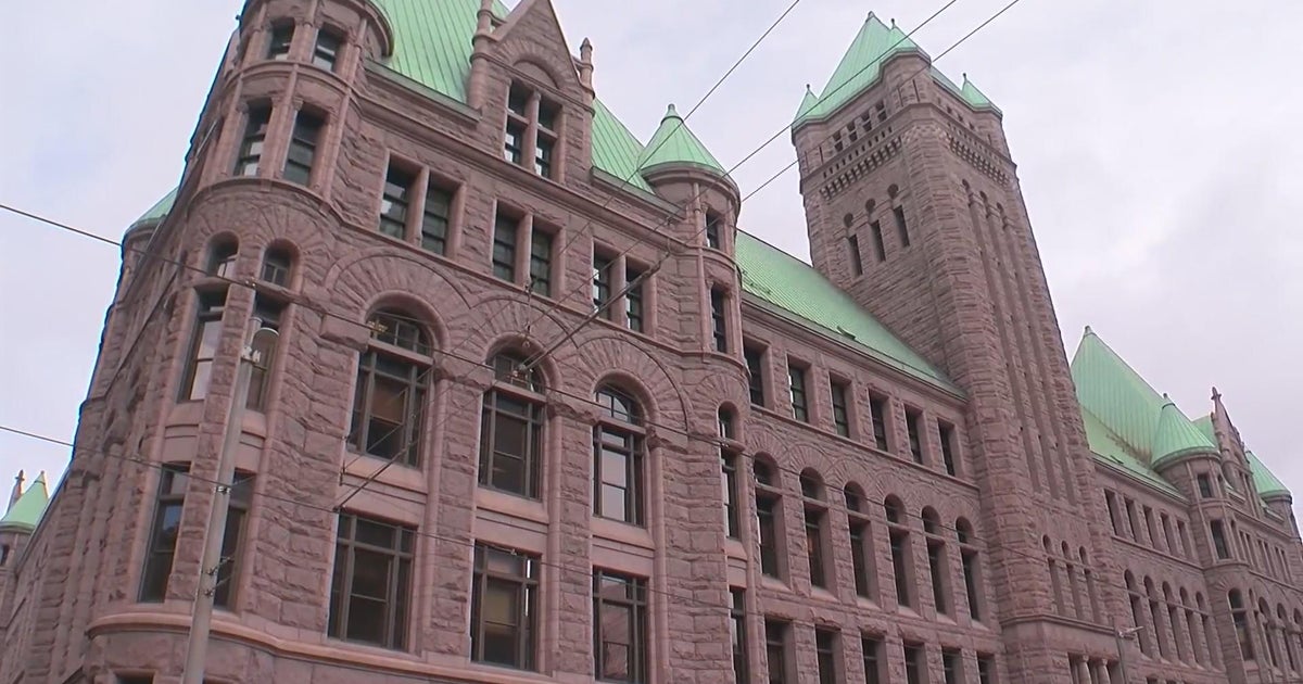 South Minneapolis neighbors say they dislike city’s 2 proposals for MPD ...