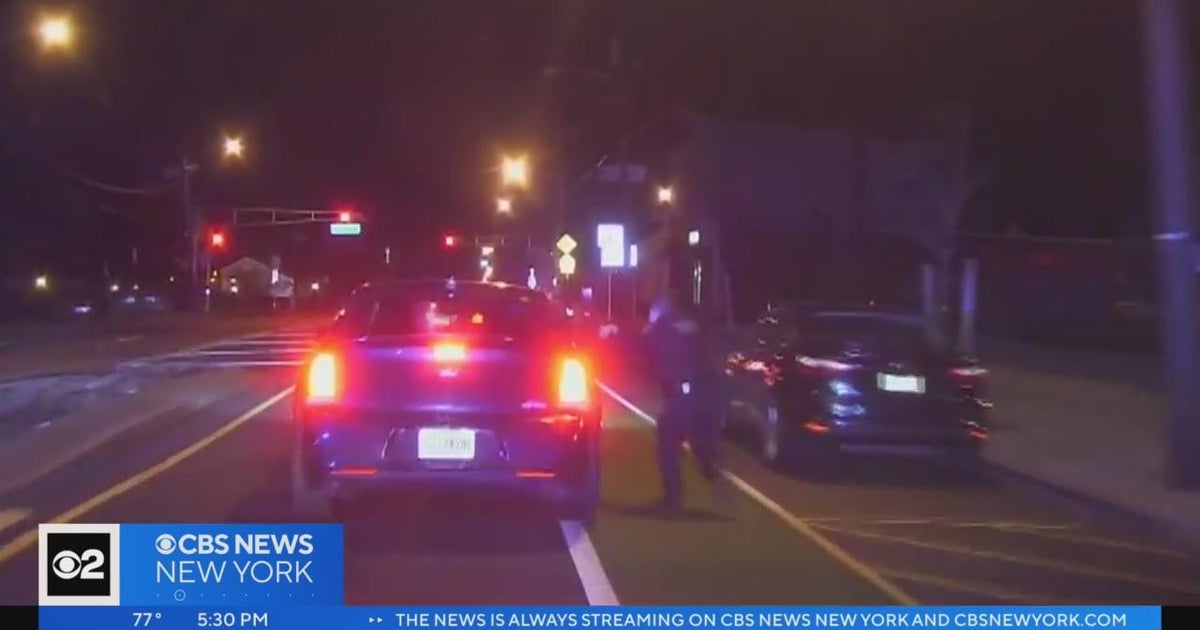 Newark police officer accused of fatally shooting man appears in court ... Newark police officer accused of fatally shooting man appears in court ...