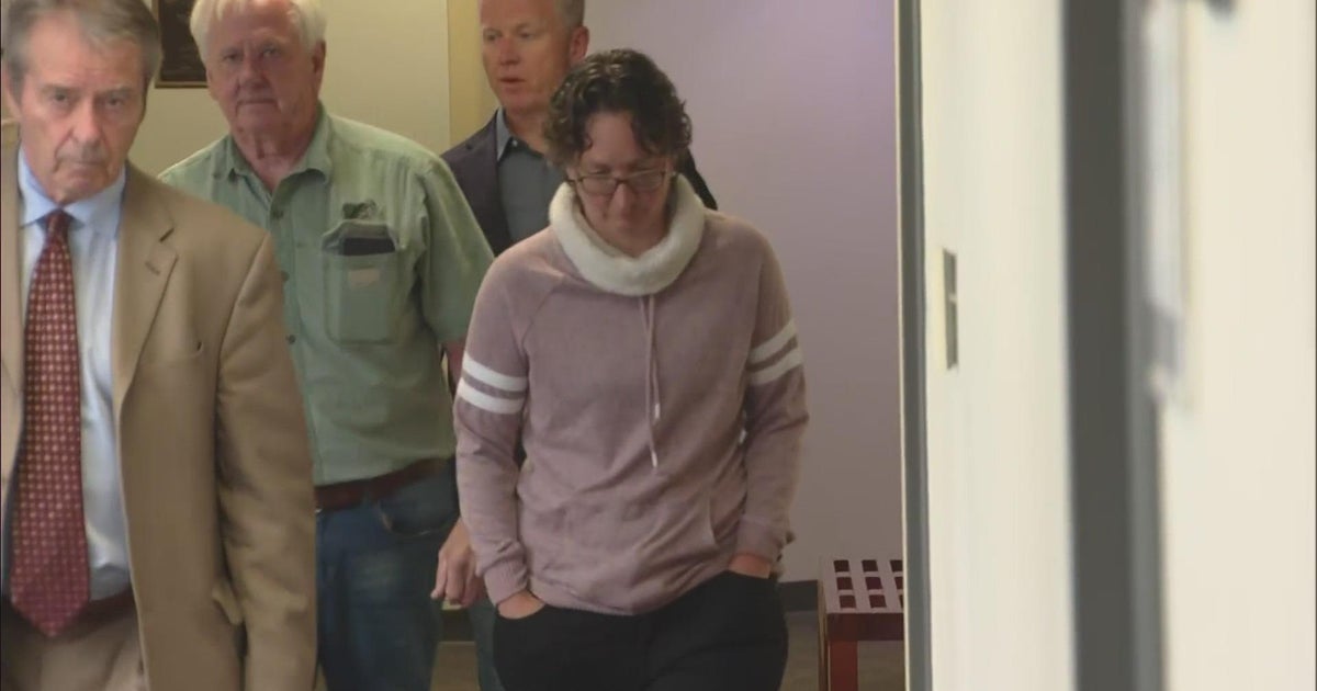 Robin Niceta drops request to delay criminal trial after prosecutors ...