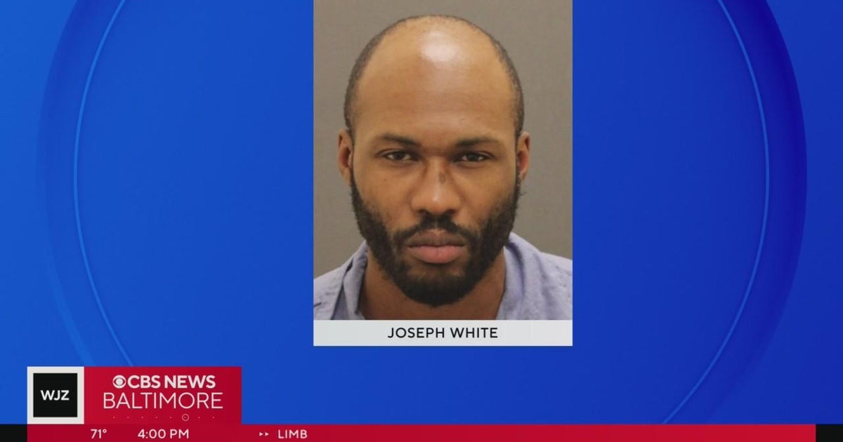 Arrest made in NYC in death of man pushed, electrocuted on Baltimore ...