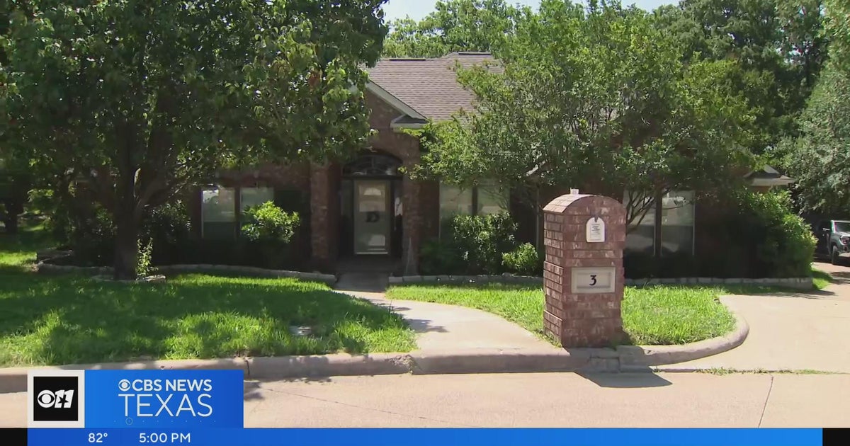 Neighbors shocked after man accused of shooting 2 kids, assaulting wife ...