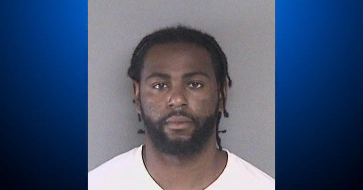 Gun enhancement murder charges in horrific slaying of Hayward mother ...