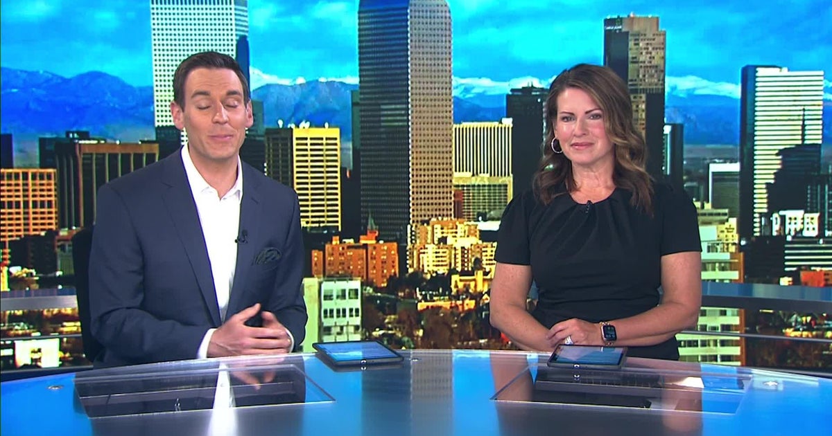 "Winning Wednesday" aims to give back to community members and homeless ...