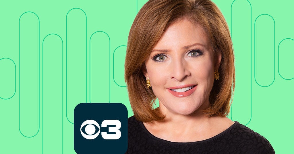 Stephanie Star's Instagram, Twitter & Facebook on IDCrawl