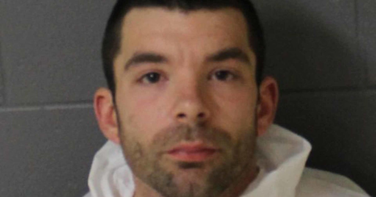 Nephew charged with shooting uncle to death at Derry, NH seafood ...