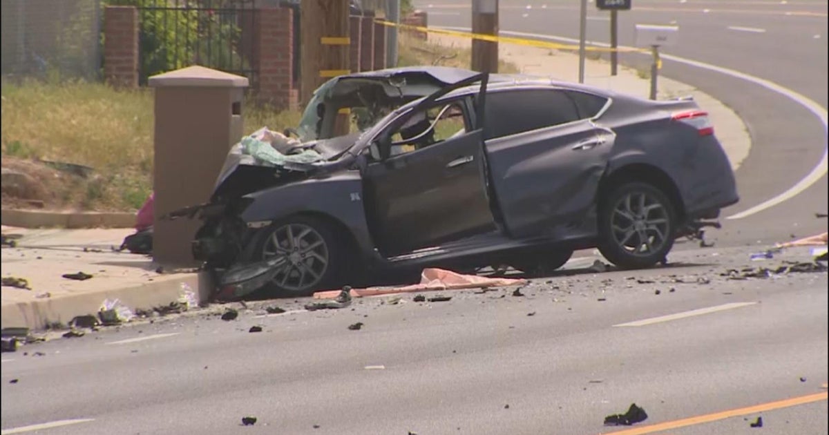 Riverside residents plead for more safety measures after crash kills 8 ...