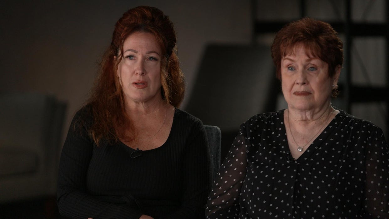 How con artists use AI, apps, social engineering to target parents ...