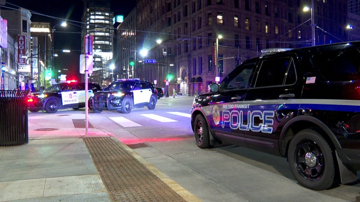 Charges in deadly Minneapolis LRT incident deferred pending further ...