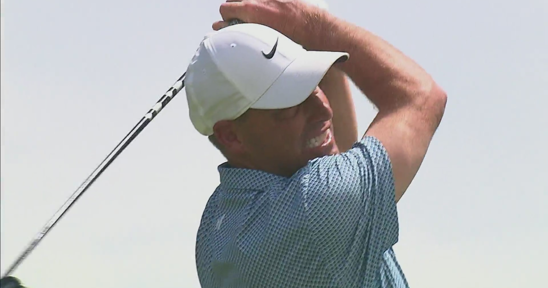 Colorado National Golf Club pro Matt Schalk to play in Senior PGA ...