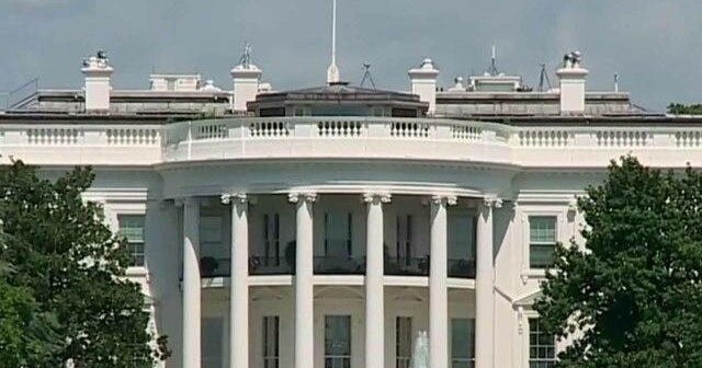 5/22: CBS News Mornings - CBS News