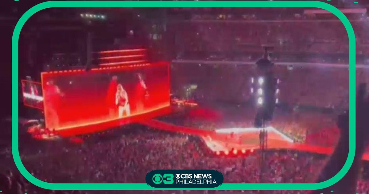 Eras Tour set to boost Taylor Swift's income by about $500 million ...