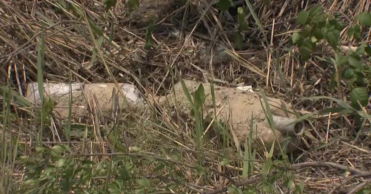 District Attorney Raymond Tierney touts cameras for helping catch ...