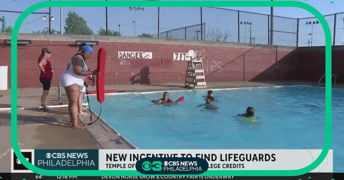 Temple offering credit incentive to students who spend summer working ...