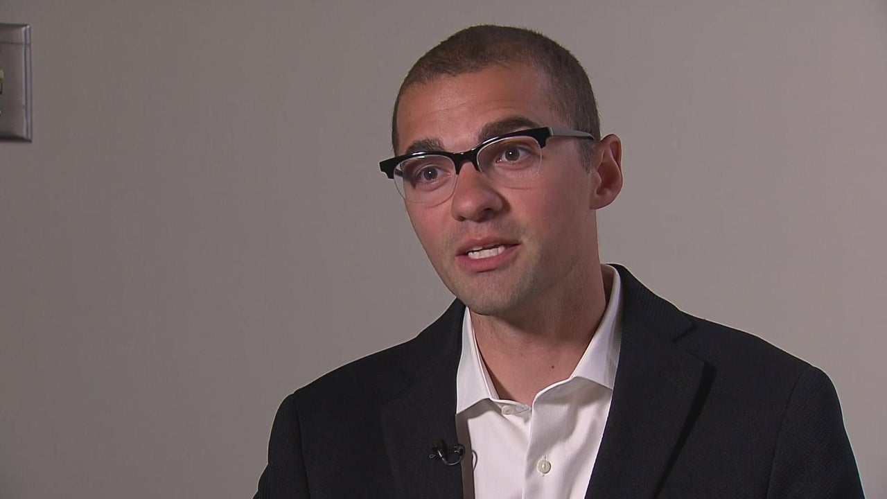 Stories About William Prince of Wales - CBS Colorado