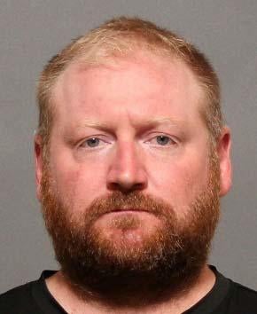 Poudre School District employee arrested, accused of assaulting ...