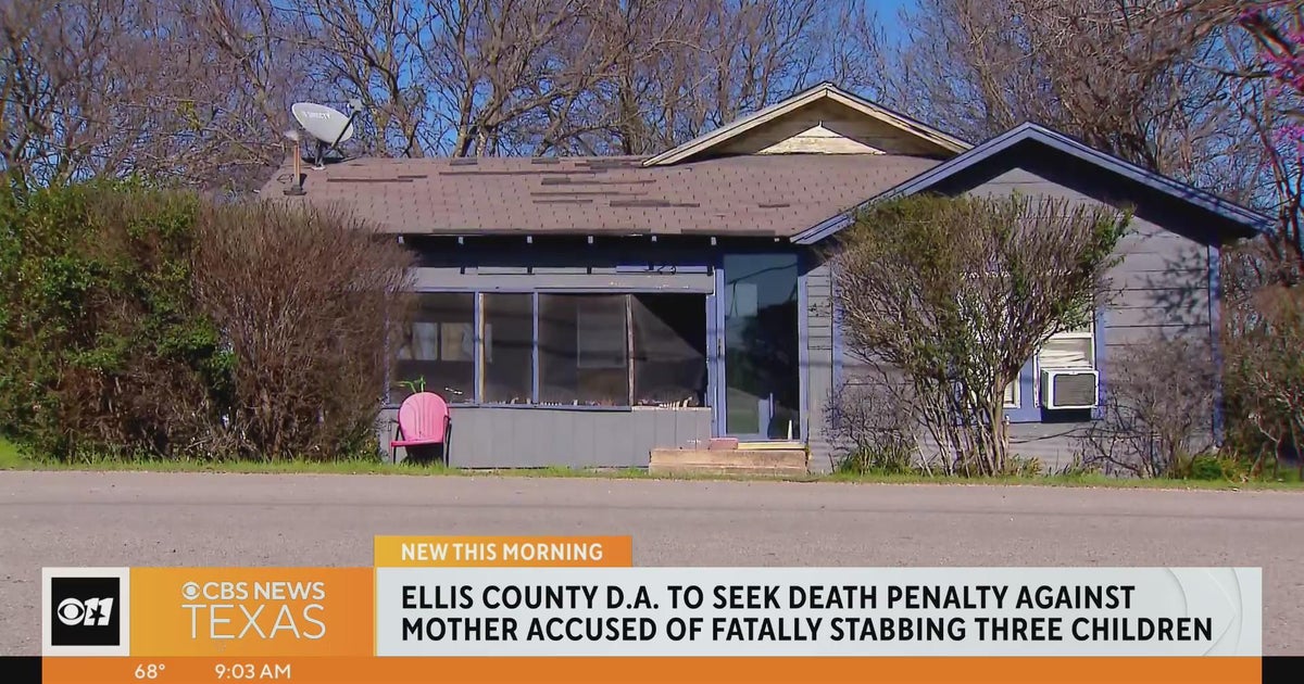 North Texas mother Shamaiya Hall indicted on charges of fatally ... North Texas mother Shamaiya Hall indicted on charges of fatally ...