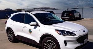 Long Beach police announce new civilian response team to handle non ...