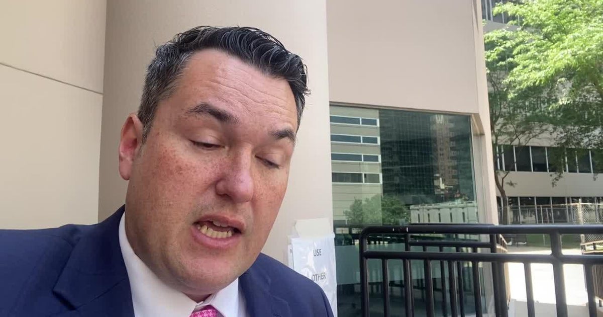 Verdict Watch: Jurors question entrapment and motives of doctors ...