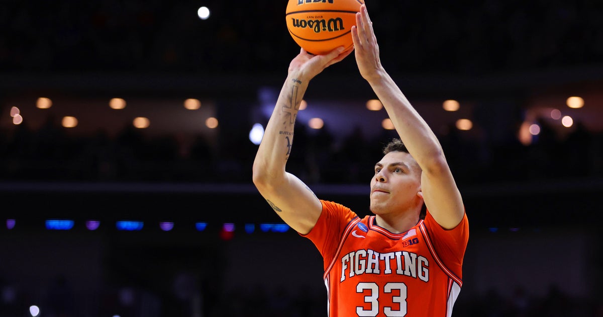 Coleman Hawkins returning to Illini rather than entering NBA Draft ...