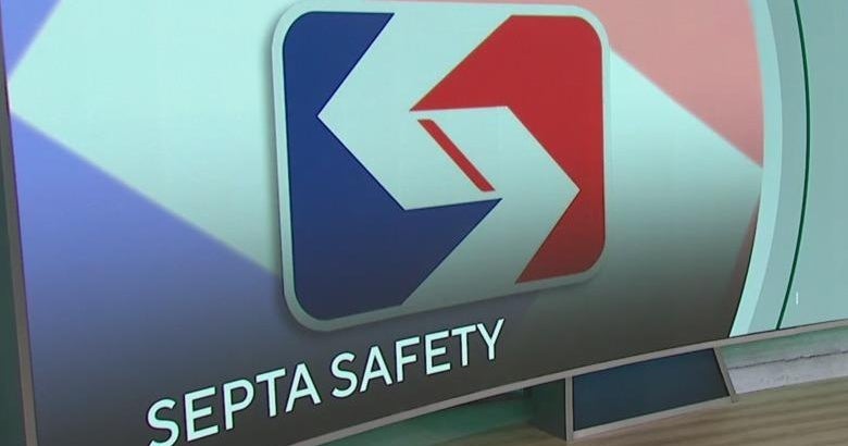 SEPTA welcoming its largest cadet class in 20 years amid safety ...