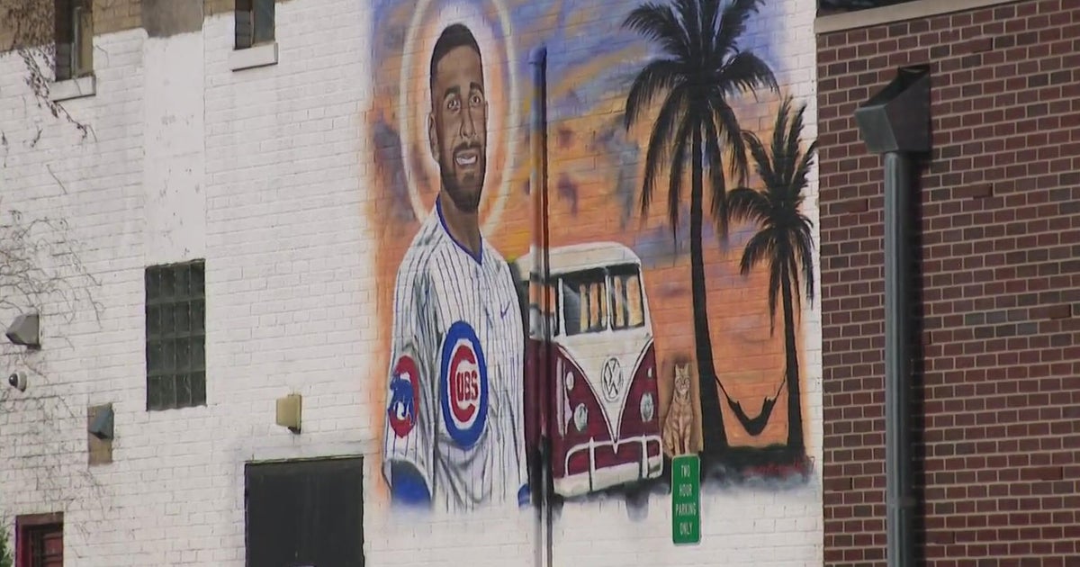 Family vows to find killer who took life of Victor Cazares Jr. in ...