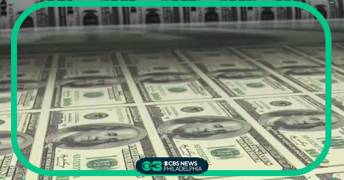 Senate passes debt ceiling bill, sending the measure to President Joe ...