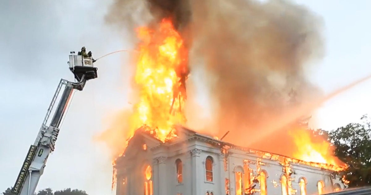 Boston church fire during wedding 60 photos - Astyledwedding.com
