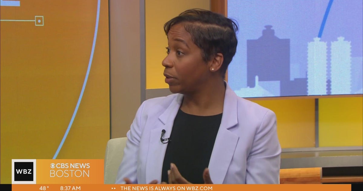 Keller @ Large: 3 months into online gaming, changes are needed - CBS ...