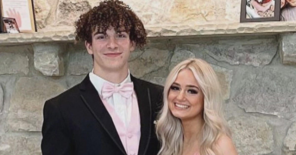 john Aponte I (@aponte77) on Flipboard