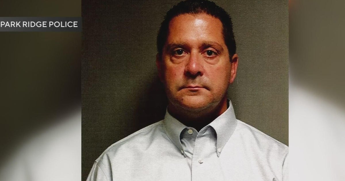 Trial begins for CPD sergeant charged with pinning boy, 14, to ground ...