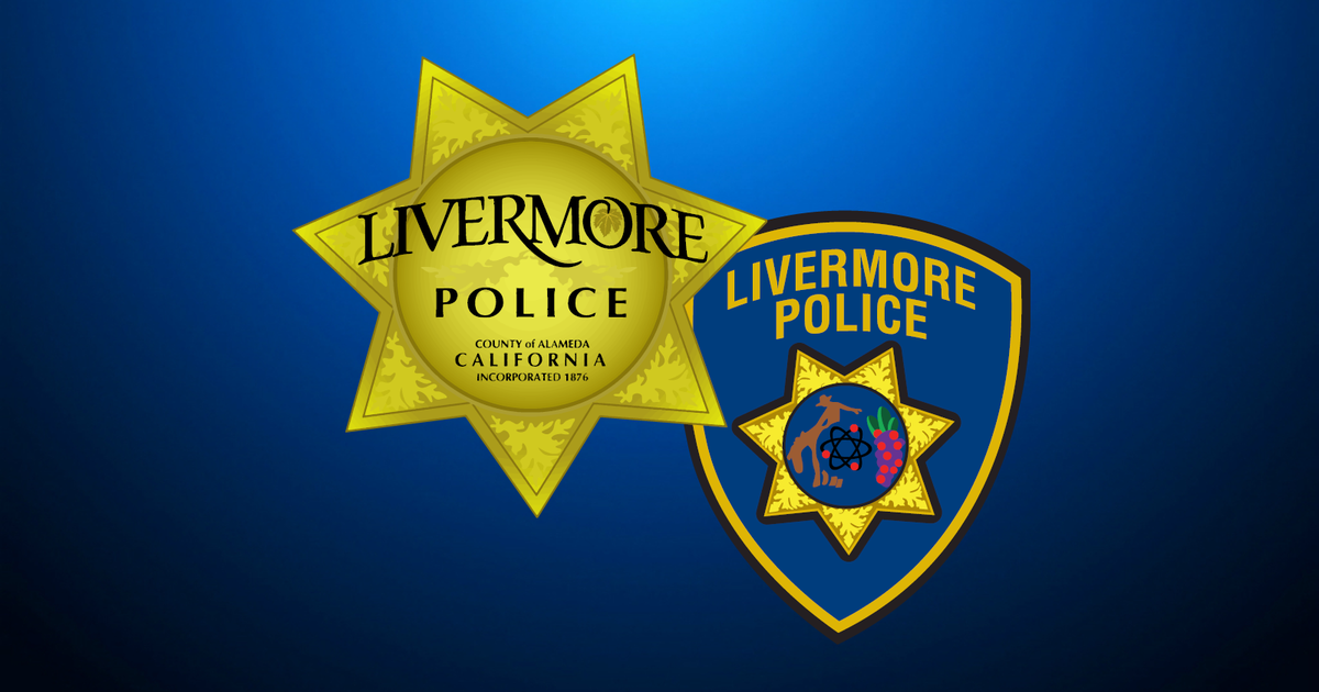 7 teens arrested for gang-related stabbing at Livermore soccer field ...
