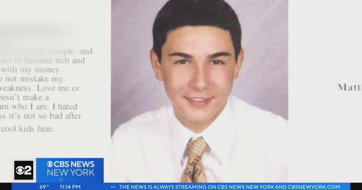 Matthew Nilo, New Jersey attorney charged in 2007-08 Boston rapes ...