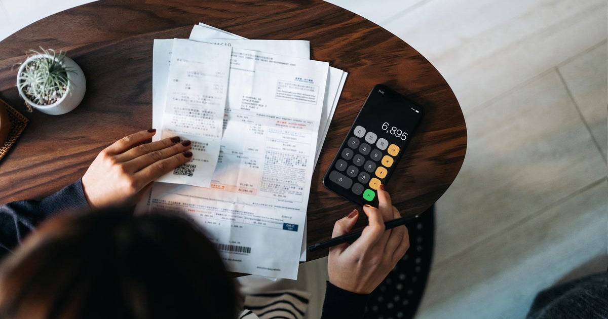 3 ways you're losing money (and how to fix it now) - CBS News