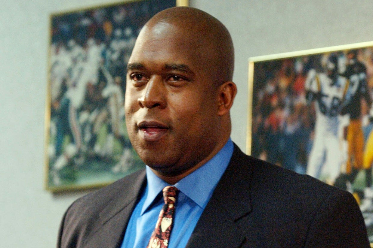 Reginald Fowler, ex-part owner of Minnesota Vikings, gets 6+ years in ...