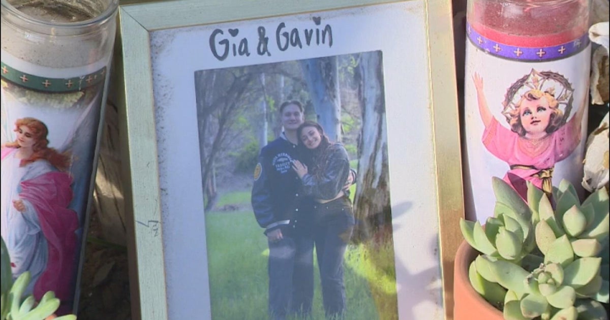 17-year-old killed, 16-year-old seriously injured in tragic crash near ...