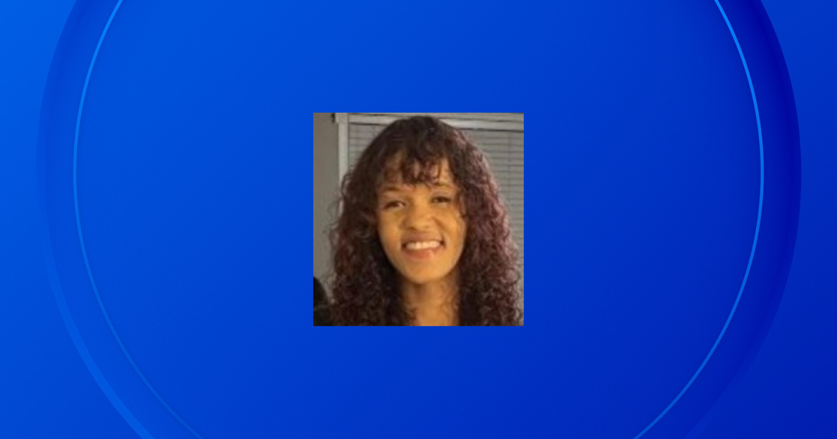 Michigan man arrested at Windsor-Detroit Tunnel, charged with murder of ...