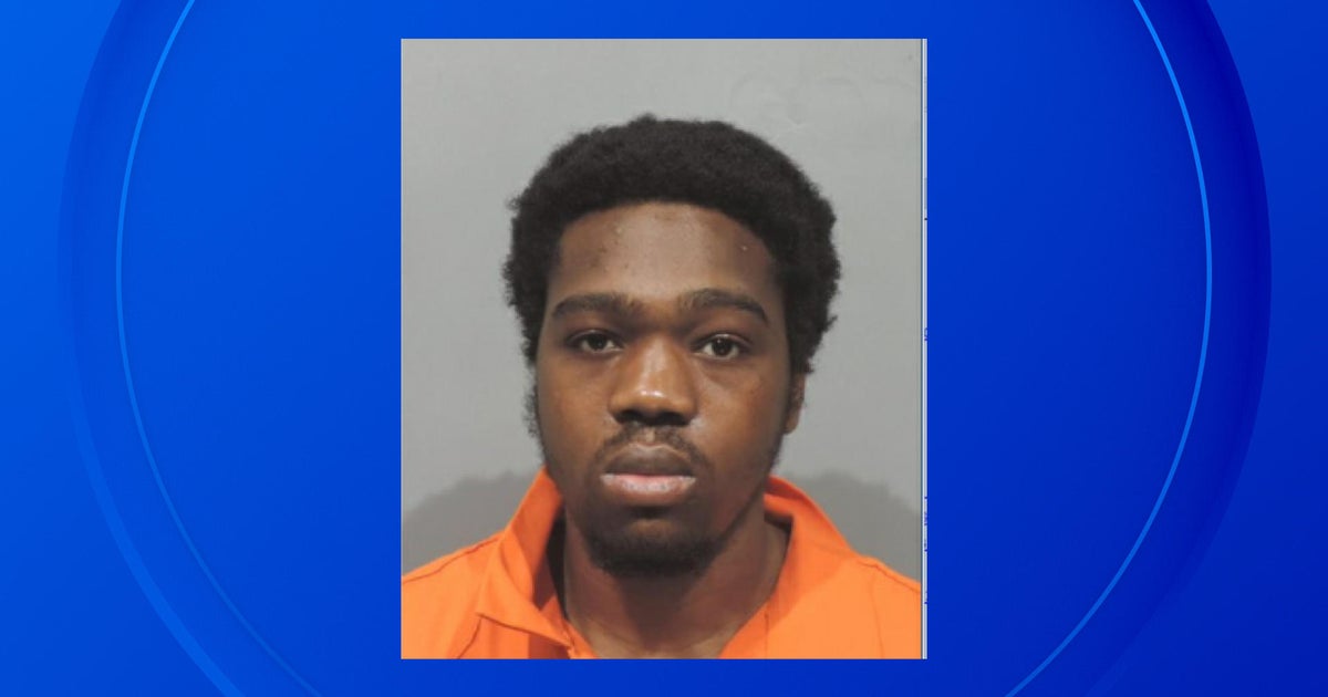 Update 22 Year Old Man Charged With Murder After Fatally Shooting Man