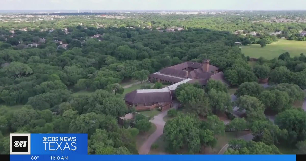 Parishioner 'devastated' mass halted at Monastery of The Most Holy ...