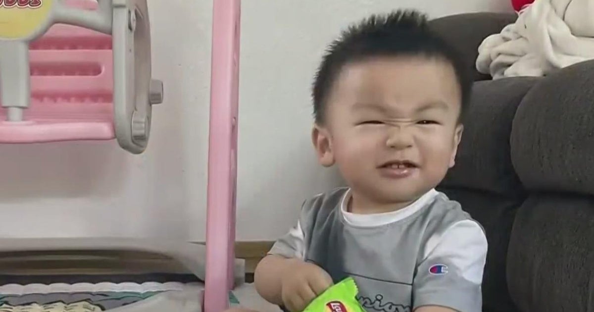 2 suspects in fatal shooting of Jasper Wu face murder charges with gang ...