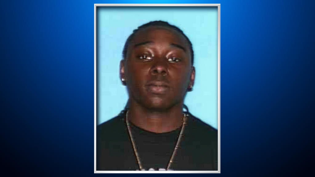 SWAT officers arrest barricaded stabbing suspect in Vallejo - CBS San ...