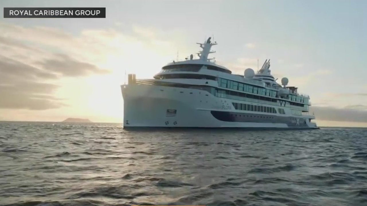 Royal Caribbean news - Today’s latest updates - CBS Miami