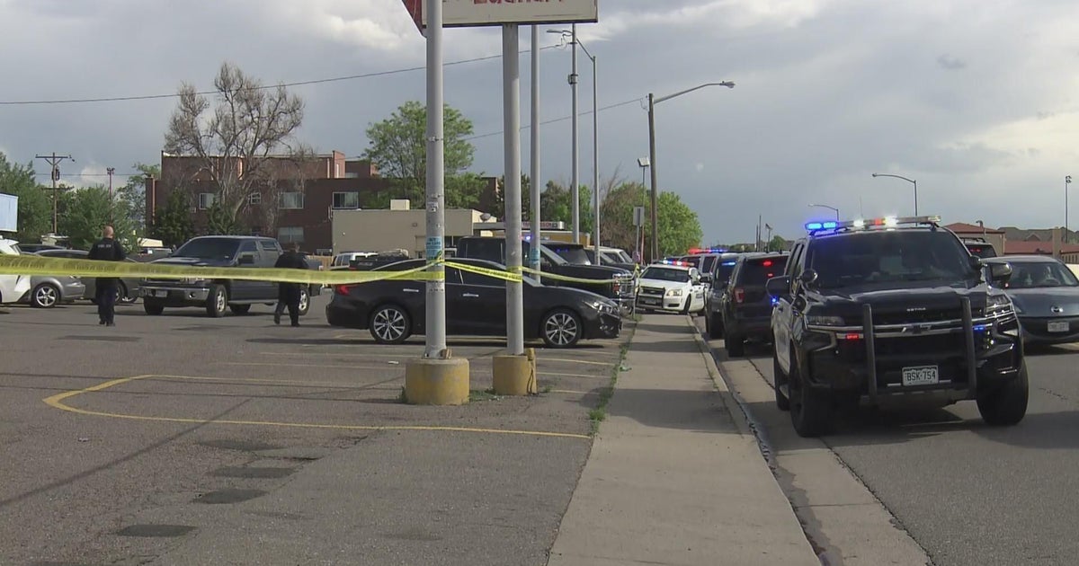 Aurora police set to release officer body cam video in shooting where ...