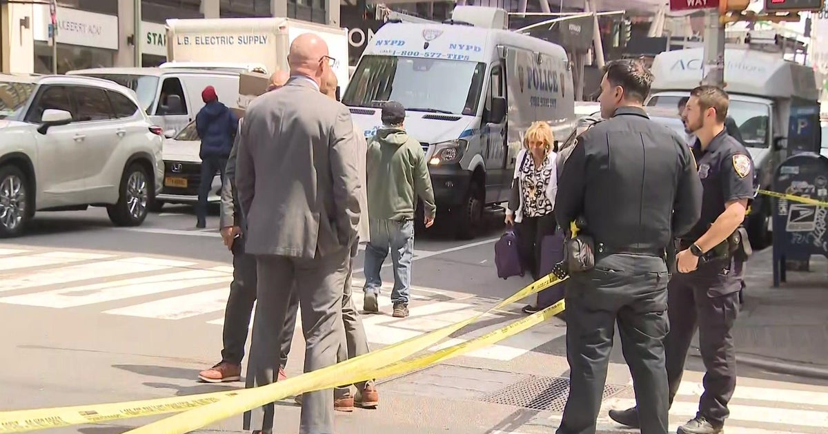 Nisean Graves arrested in deadly stabbing of 36-year-old man in Chelsea ...