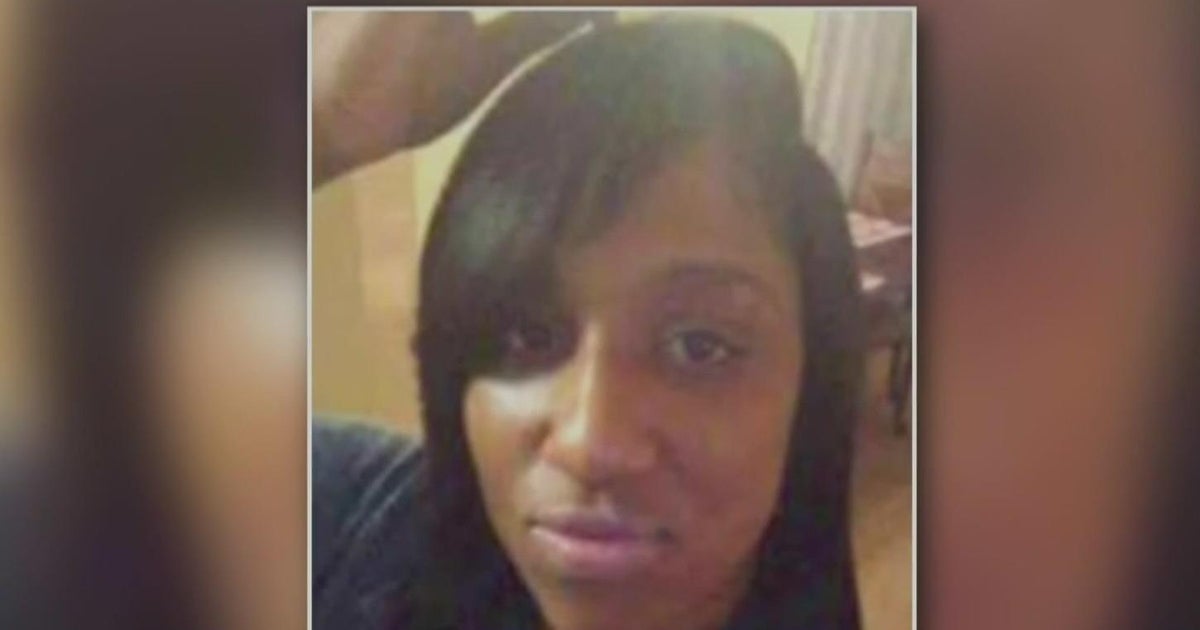 Victim's family frustrated at slow pace of DUI crash case against off ...