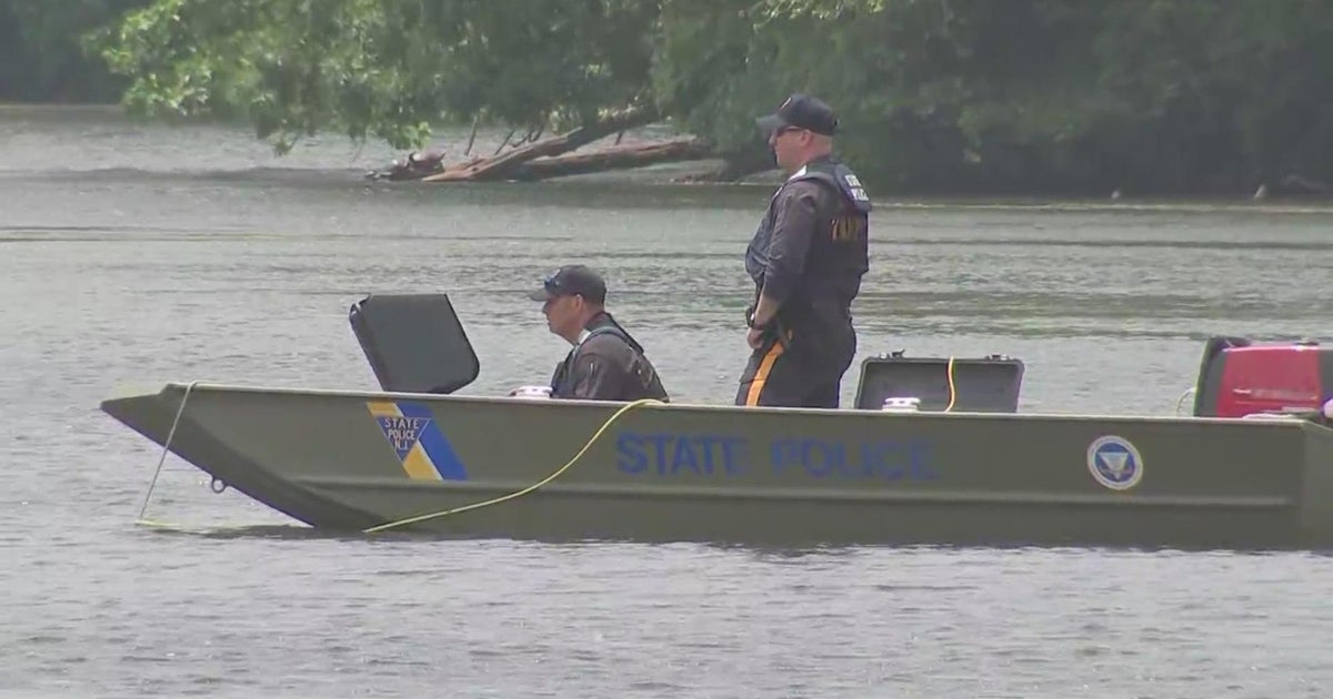 Body of Victor Rodriguez, missing Pitman HS senior, found in Alcyon ...