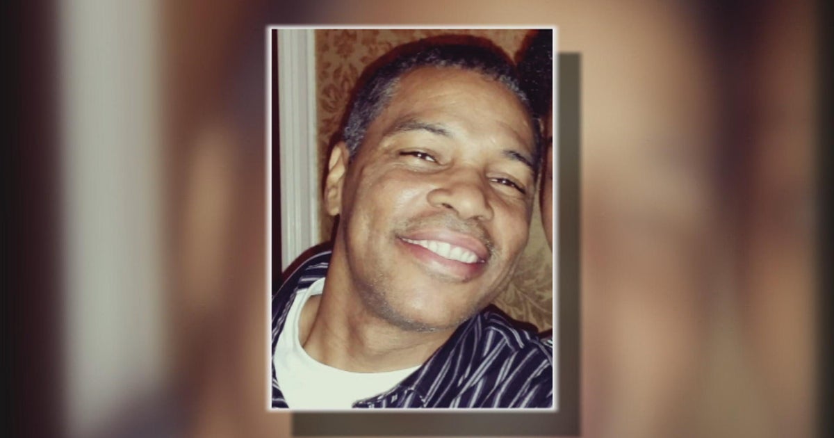 Community fundraises for family of I-95 tanker driver, Nathan Moody ...