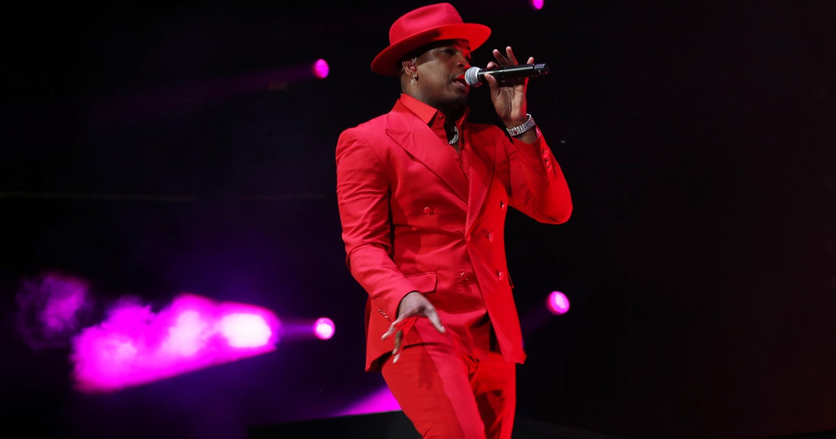 Concerts headed to Detroit: Here's a list of tickets that go on sale ...