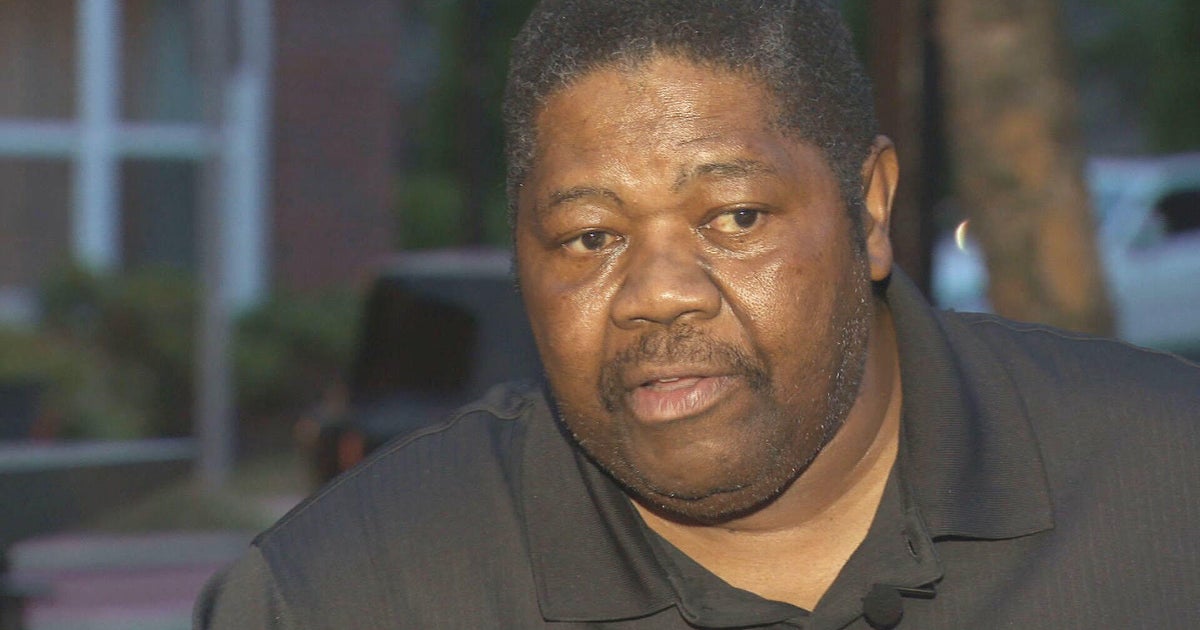 'I just got lazy,' $50,000 Powerball winner cashes in ticket 9 days ...