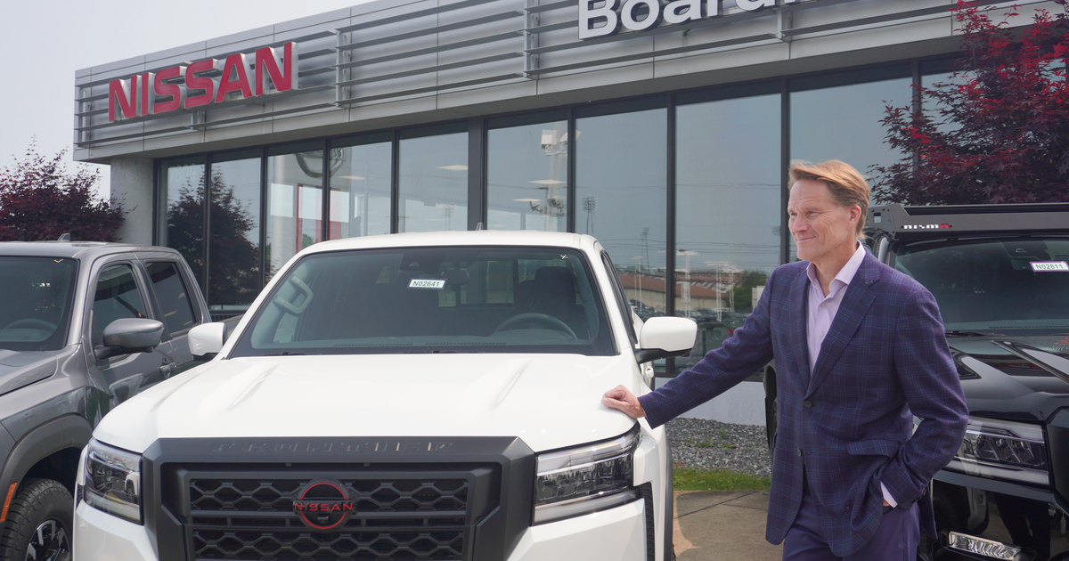 #1 Cochran expands footprint in Ohio, announces acquisition of Boardman ...